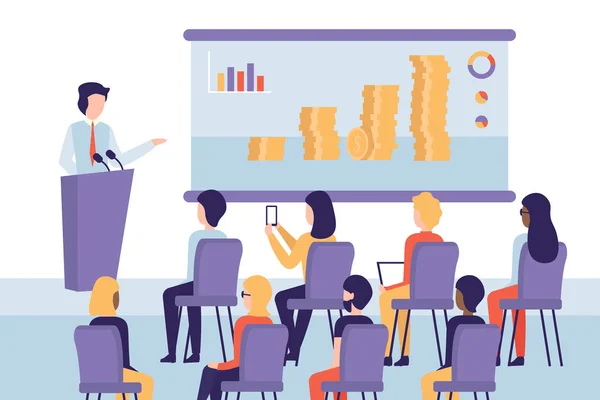 100,000 Briefing sessions Vector Images | Depositphotos