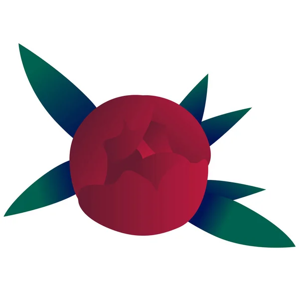 10,232,601 imágenes de Nutaste svg logo libres de derechos | Depositphotos