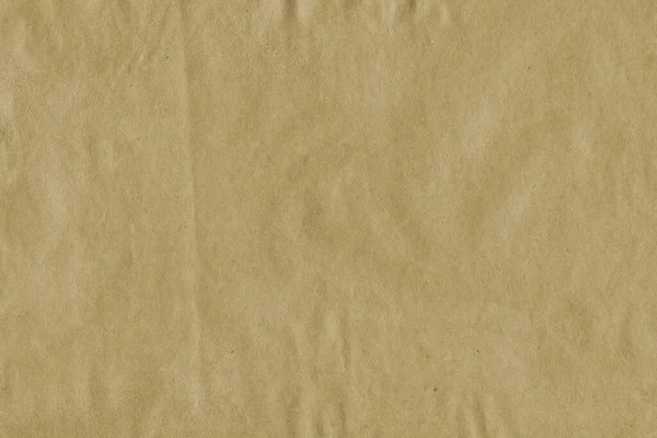 Paper tan background Stock Photos, Royalty Free Paper tan background ...