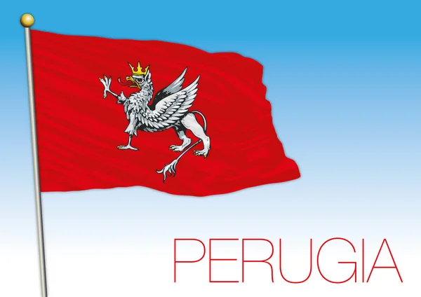 Poland Official National Flag Coat Arms European Union Vector ...