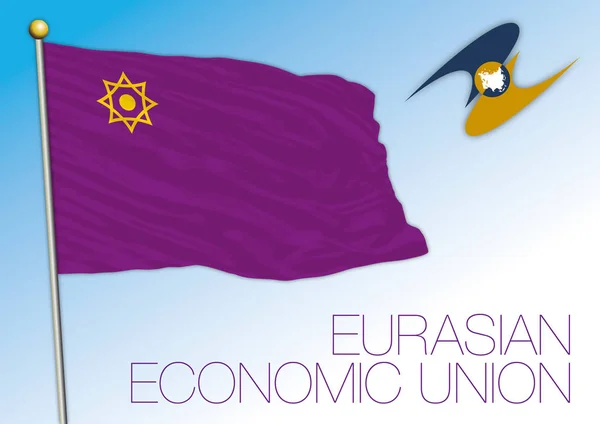 8,912,230 Eurasian economic union Vector Images | Depositphotos