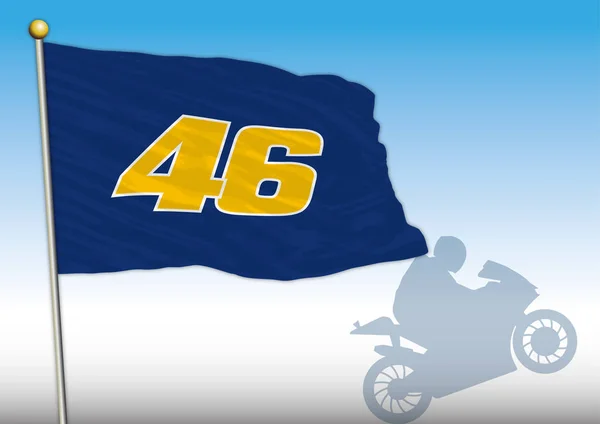 17 Rossi Vector Images, Rossi Illustrations | Depositphotos