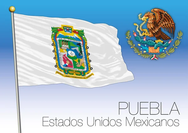 Puebla Stock Vectors, Royalty Free Puebla Illustrations | Depositphotos®