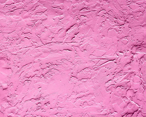 Texture of pink wall — Stock Photo © alexvav3 #24067291