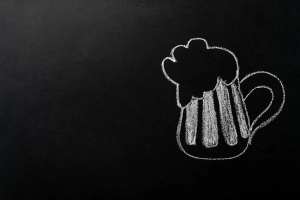 Desenho de giz Stock Photos, Royalty Free Desenho de giz Images ...