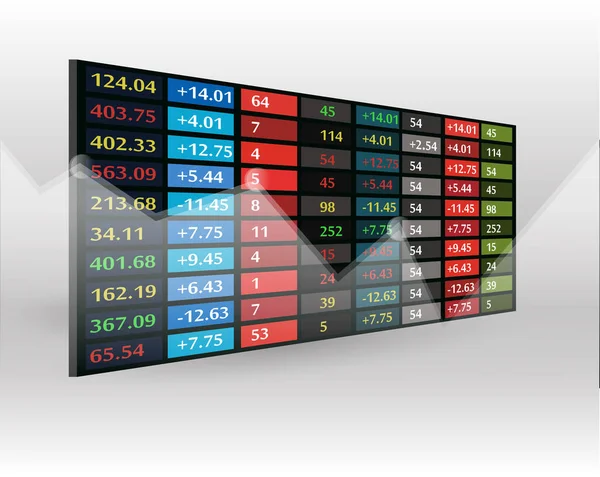 Bloomberg display Stock Photos, Royalty Free Bloomberg display Images ...