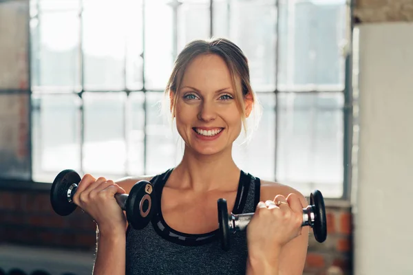 ᐈ Vivacious stock images, Royalty Free vivacious pictures photos ...