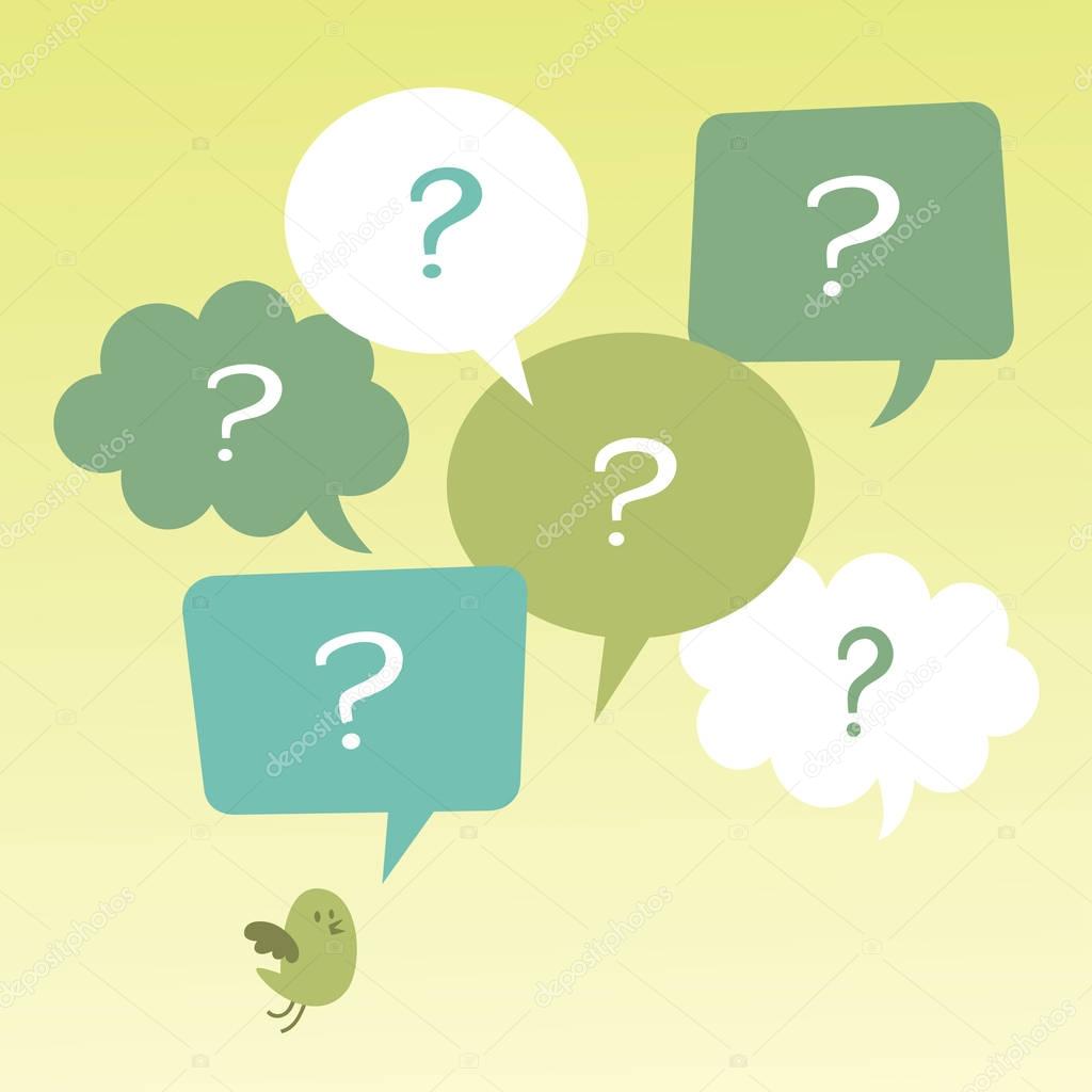 Frequently asked questions internet banner Stock Vector by ©mlle ... Frequently asked questions internet banner Stock Vector by ©mlle ...