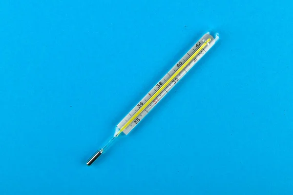 Immagini e foto stock di Gradi centigradi | Depositphotos