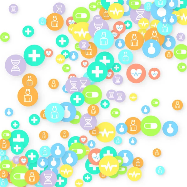 100,000 Medical data visualization Vector Images | Depositphotos