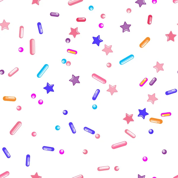 ᐈ Sprinkle drawing stock backgrounds, Royalty Free rainbow sprinkles ...