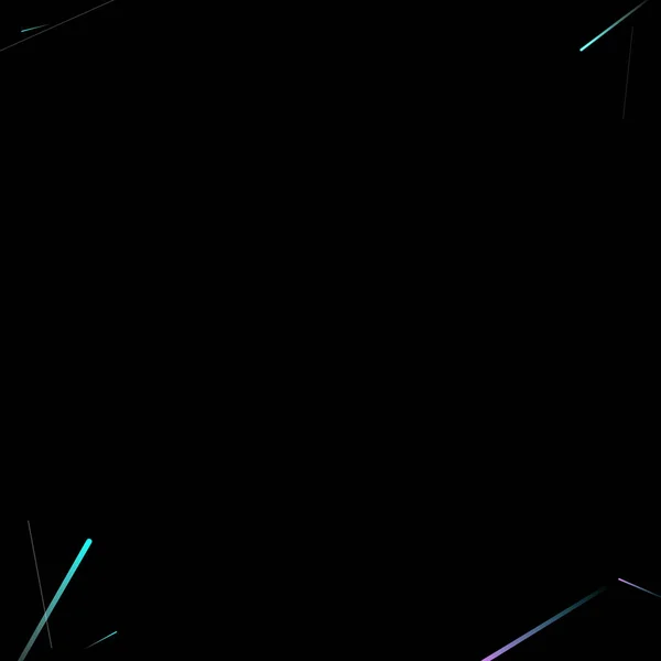 Fast effect Vector Art Stock Images | Depositphotos