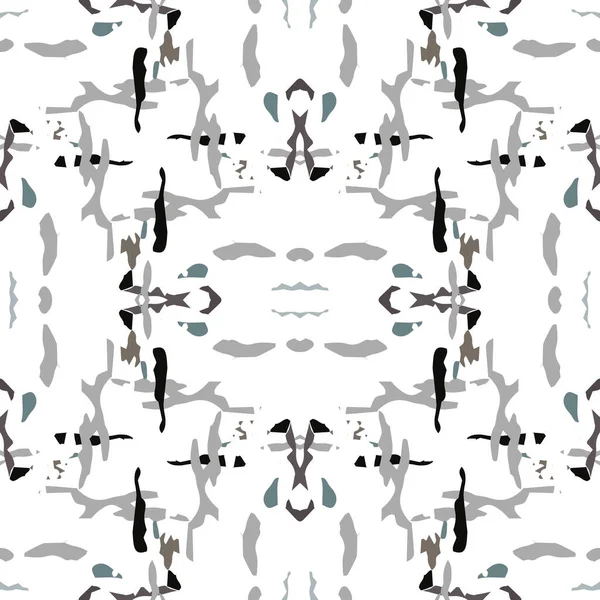 100,000 Holstein pattern Vector Images | Depositphotos
