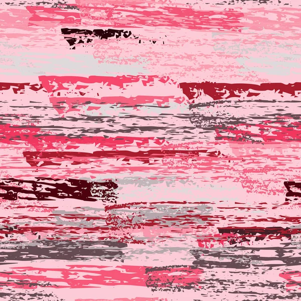 46,327,014 Pitilessness Vector Images | Depositphotos