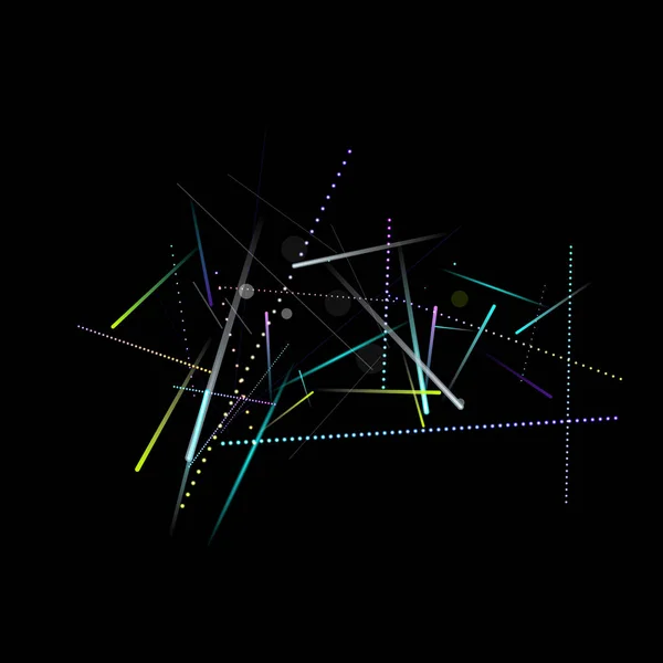 Fast effect Vector Art Stock Images | Depositphotos