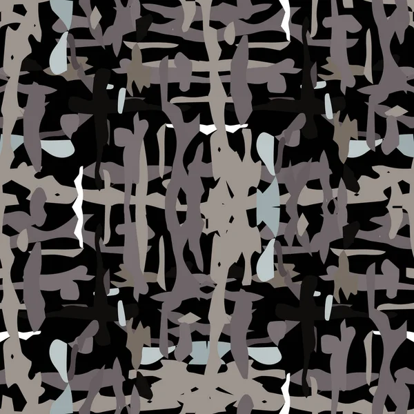 Camouflagepattern Stock Photos, Royalty Free Camouflagepattern Images ...