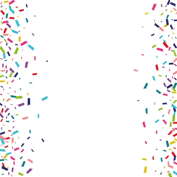 Celebration banner Stock Photos, Royalty Free Celebration banner Images ...