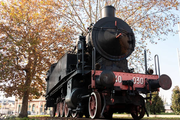 Turkish steam locomotive Stock Photos, Royalty Free Turkish steam ...