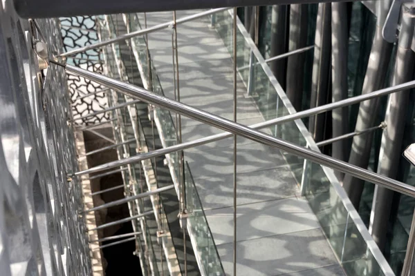 Transparent railing Stock Photos, Royalty Free Transparent railing ...