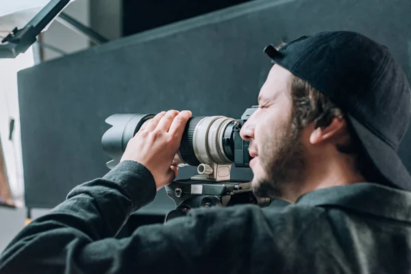 ᐈ Profile stock pics, Royalty Free boys profile photos | download on ...