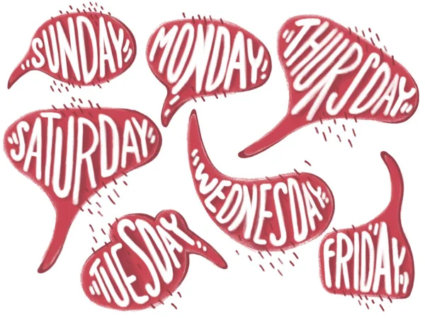 Friday jokes Stock Photos, Royalty Free Friday jokes Images | Depositphotos