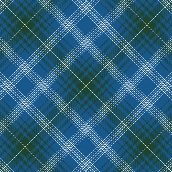 11,229,792 Scottish pattern blue Vector Images | Depositphotos