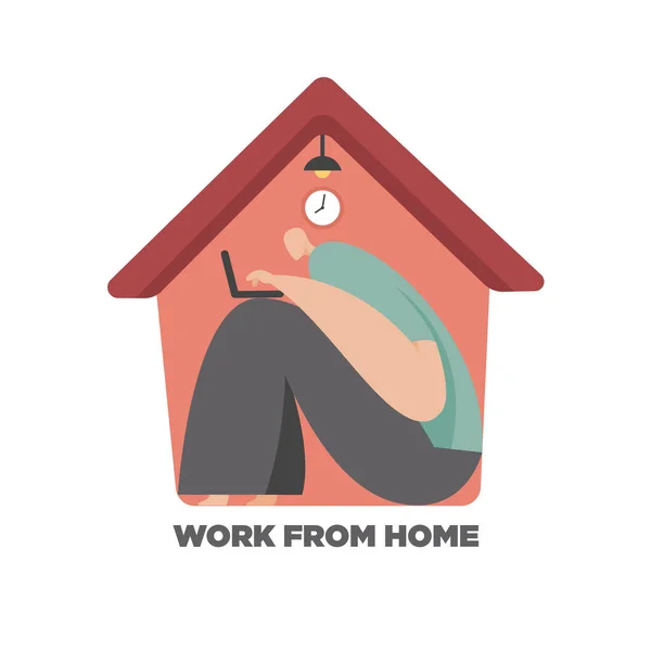 100,000 일 집 Vector Images | Depositphotos