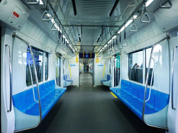 Mrt train Stock Photos, Royalty Free Mrt train Images | Depositphotos