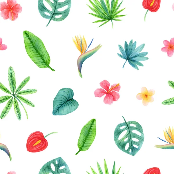 Lush greenery Stock Photos, Royalty Free Lush greenery Images ...