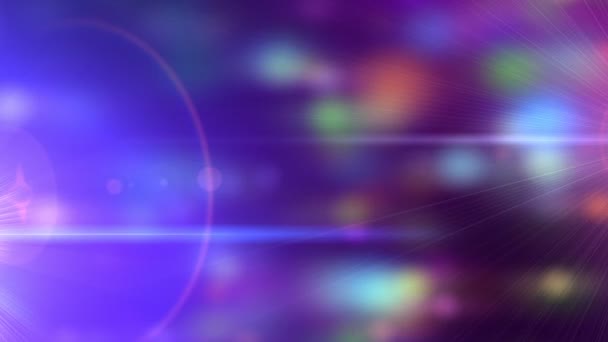 Disco party Stock Photo by ©zeber2010 21382733