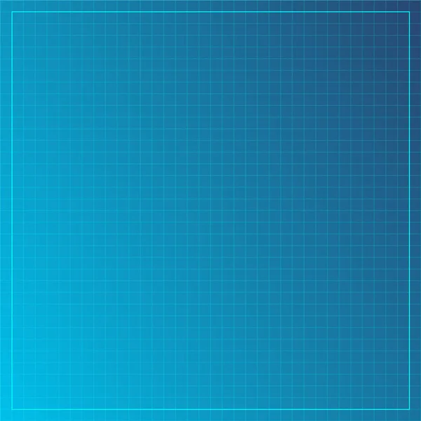 Blueprint template Vector Art Stock Images | Depositphotos