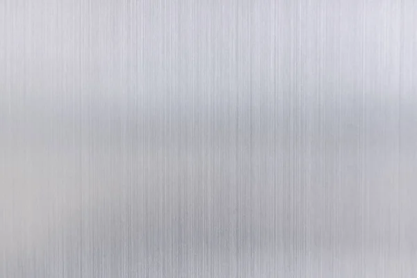 Inox background with reflections. Metal texture for fridge Stock Photo ...