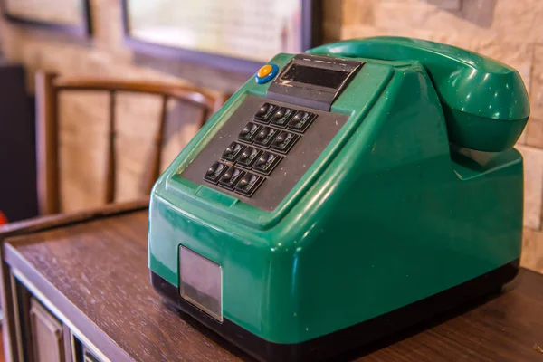 Front desk phone Stock Photos, Royalty Free Front desk phone Images ...