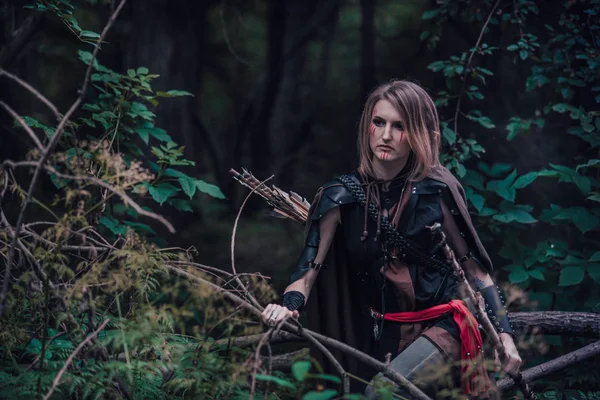 Fantasy ranger Stock Photos, Royalty Free Fantasy ranger Images ...