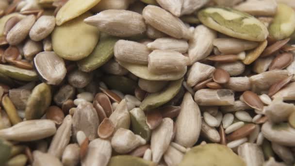 191 Without seed Stock Videos, 4K & HD Footage | Depositphotos