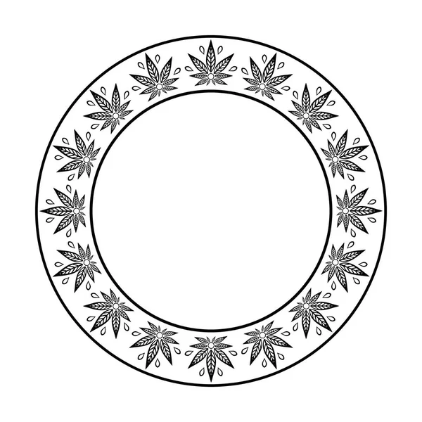 1,934 Marijuana leaf border Vector Images - Free & Royalty-free ...