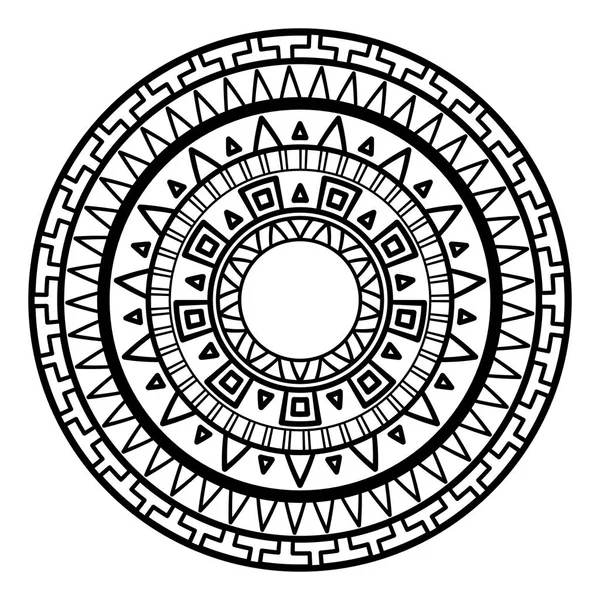 Greek tiles Stock Vectors, Royalty Free Greek tiles Illustrations ...