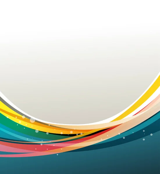 Curve Vector Art Stock Images | Depositphotos