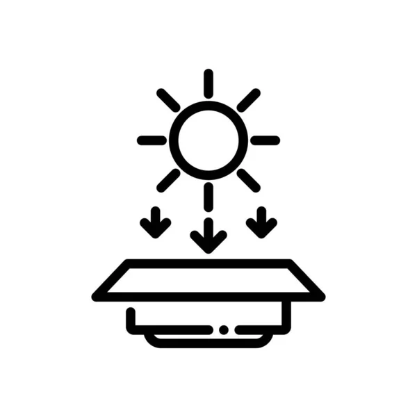 23,167,080 Solar dryer Vector Images | Depositphotos