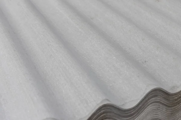 Galvanized sheets Stock Photos, Royalty Free Galvanized sheets Images ...