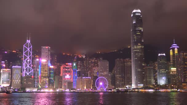 7,541 Hong kong light Stock Videos, 4K & HD Footage | Depositphotos