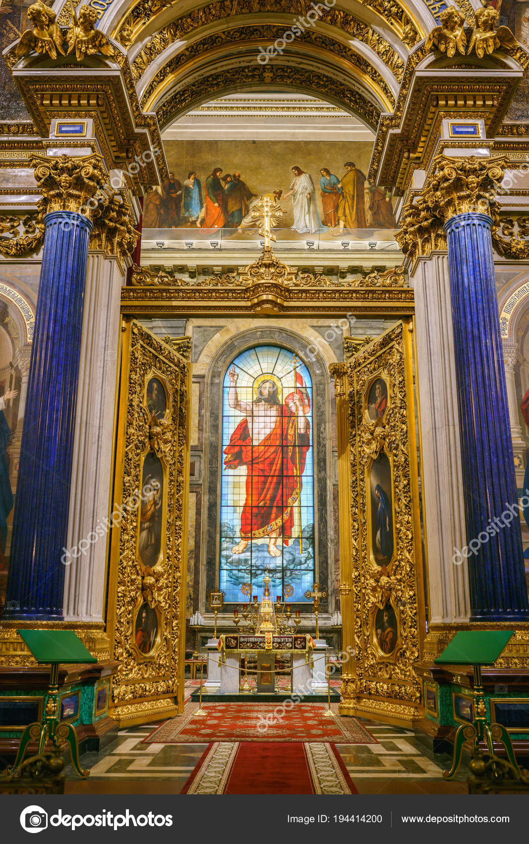 MESSINA, ITALY - NOVEMBER 06, 2018 - Messina Duomo Cathedral and its ...