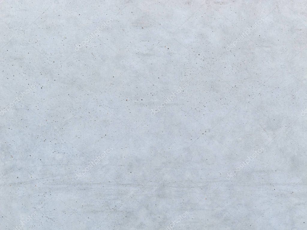 Textura de fondo de pared de hormigón 2023