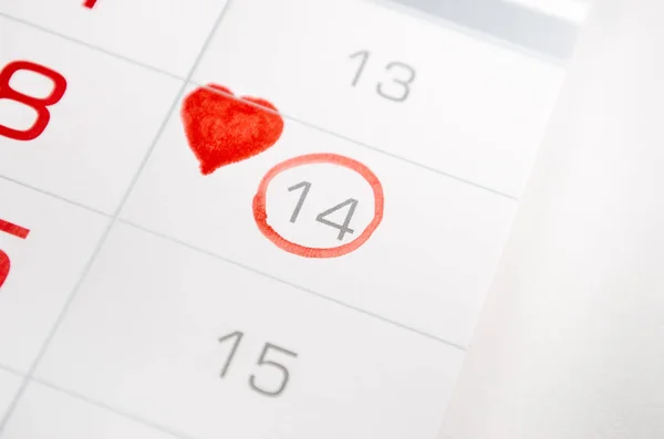 Marked calendar Images - Search Images on Everypixel