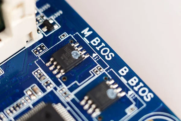 Sistema bios Stock Photos, Royalty Free Sistema bios Images | Depositphotos