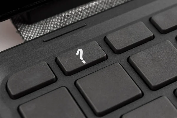 Keyboard question mark key Images - Search Images on Everypixel