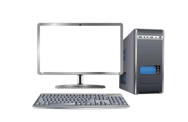 Computer system unit Stock Photos, Royalty Free Computer system unit ...