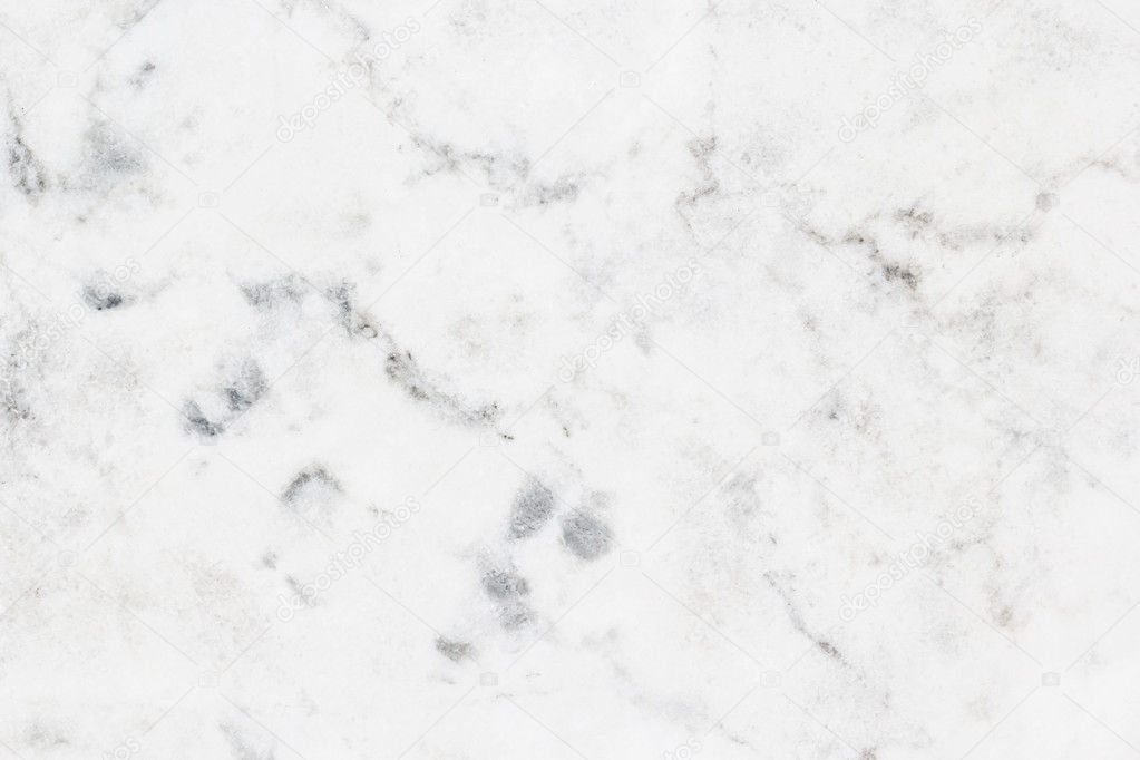White marble background and texture (High resolution). — Stock Photo ...