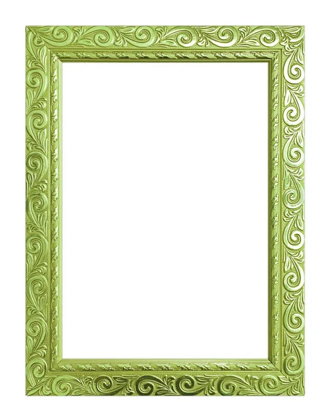 Green photo frame Stock Photos, Royalty Free Green photo frame Images ...