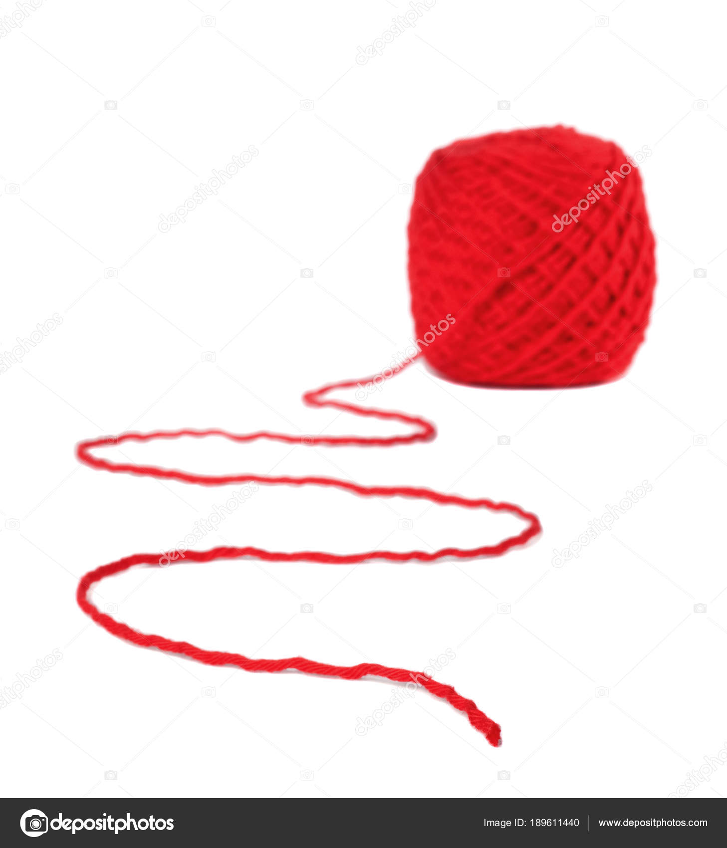 Collection 98+ Pictures Pictures Of Red Thread Lawn Disease Full HD, 2k, 4k